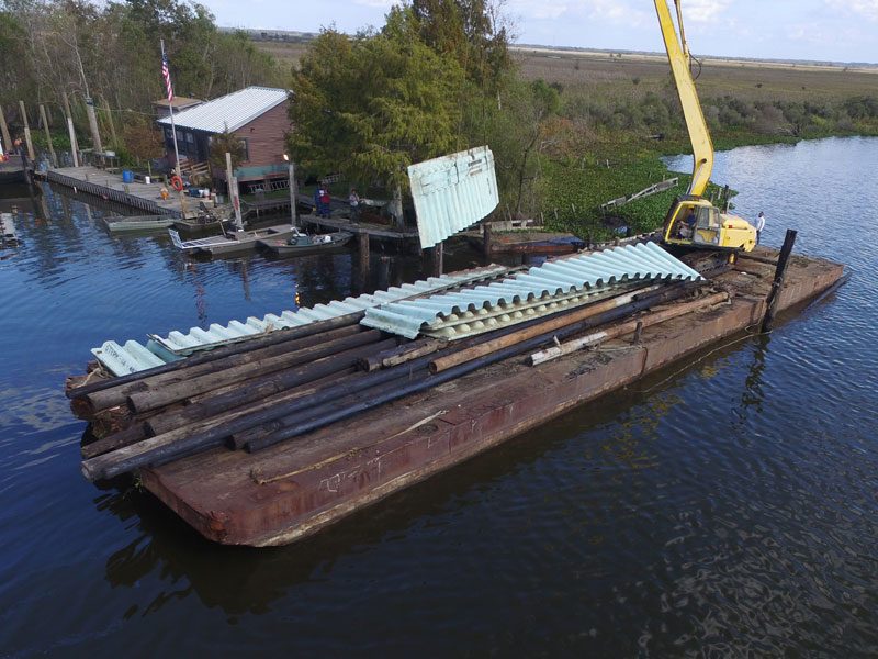 Husbands for Hire Projects - Kitchen & Bathroom Renovation - Commercial ...