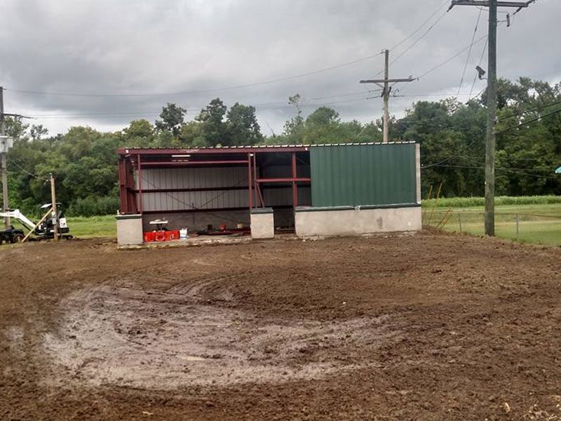 Husbands for Hire Projects - Kitchen & Bathroom Renovation - Commercial ...